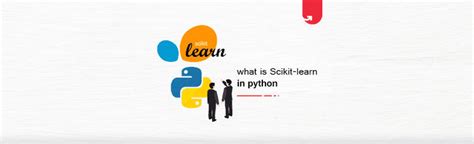 Scikit Learn In Python Features History Pros And Key Insights