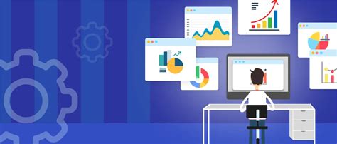 Automation Testing Execution And Report Best Practices For Beginners