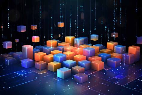 Comptia Storage Best Practices For Data Storage And Management Itu Online It Training