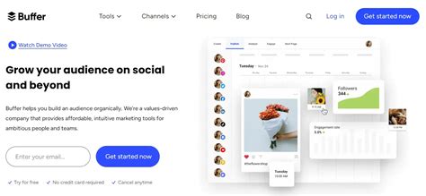 Saas Website Design 30 Of My Favorite Sites