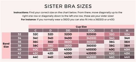 34c Bras Collection Felina