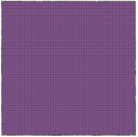 Sample Grid How To — Odeon Landcover 0 1 Documentation