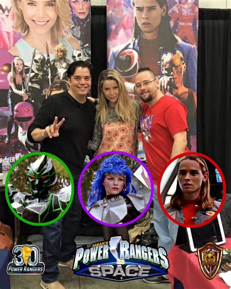 Melody Perkins Power Rangers Megaforce