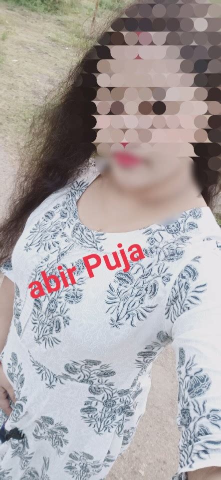abir for tumbex