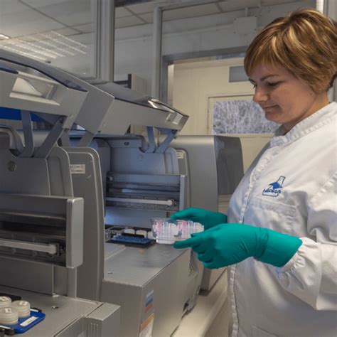 Effects Of A New Vaccine Against Clostridioides Difficile And