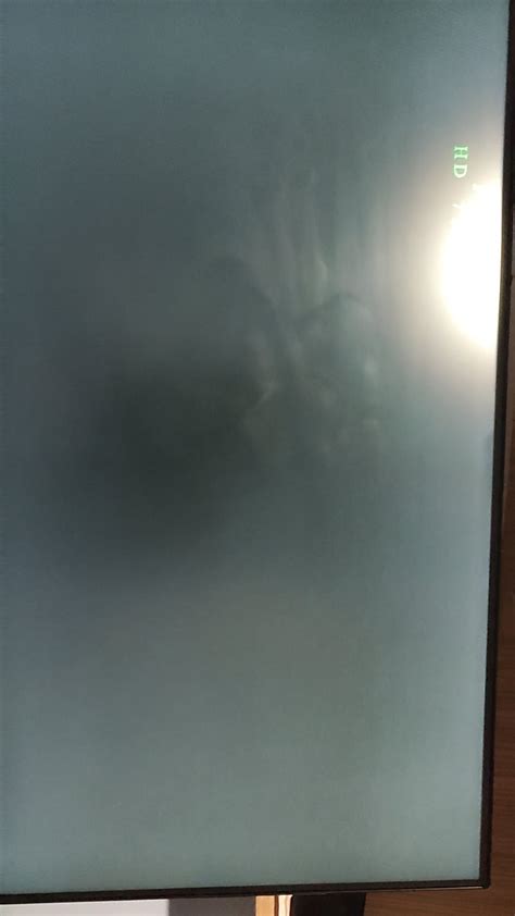 Havent Seen A Ps2 Boot A Game So Quickly In Decades Pmap Is A Life Saver Rconsolerepair