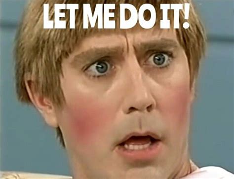 Best 25 Stuart Mad Tv Ideas On Pinterest Stewart Mad Tv Stuart Snl