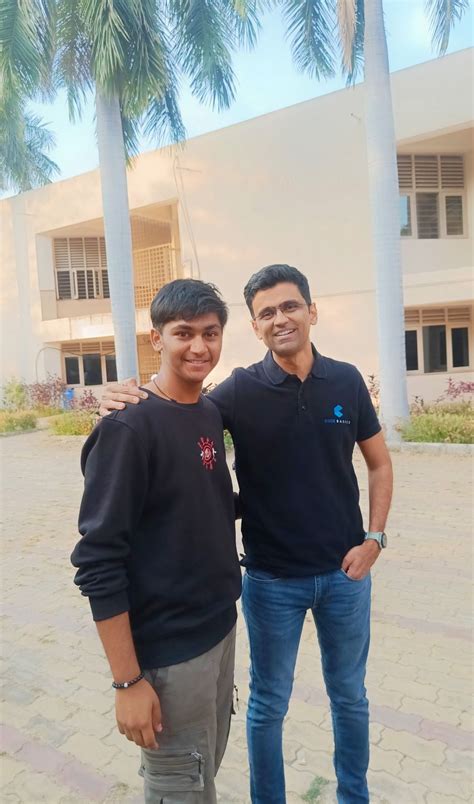 Datascience Professionaldevelopment Industryinsights Learningjourney Achievementunlocked