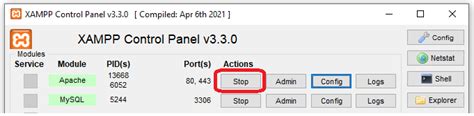 6 Steps To Install Magento 2 On Xampp Windows Using Composer Thecoachsmb