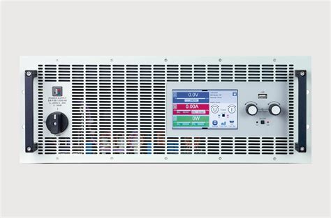 Three Phase Rectifier Module Macmic