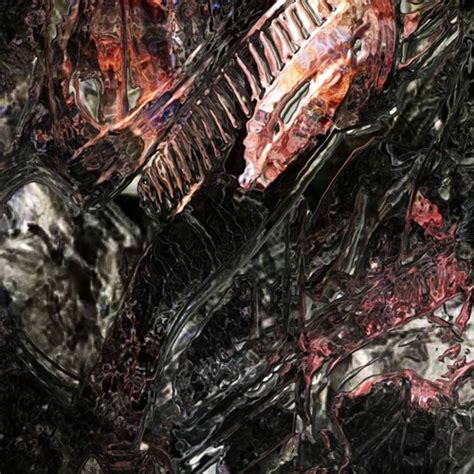 Stream Variable Kill Count By Kibernet KriminalitÄt Listen Online