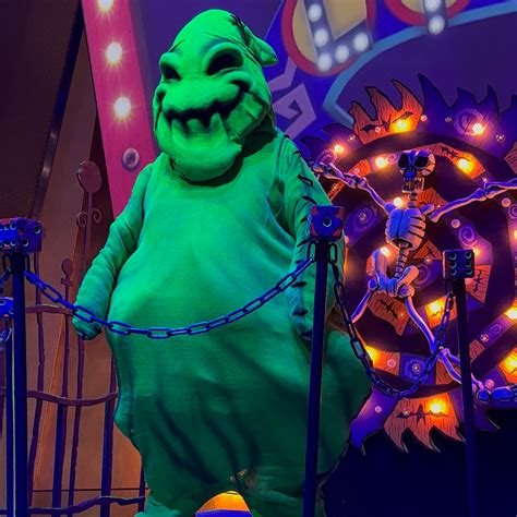 Disneyland Resort 2026 Calendar Of Events Announced Disney Mouseketeer