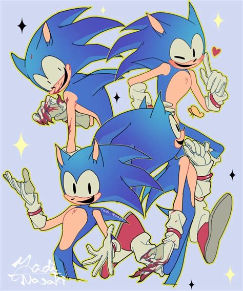 Sonic Discover 900 Sonic Schoolhouse And Sonic Ideas Sonic Art Sonic Funny And More