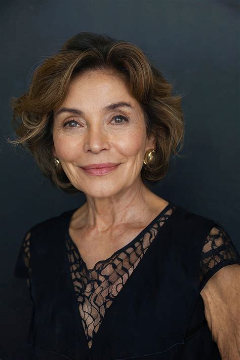 Classy Bob Haircuts For Older Women Trending In 2025 Page 18 Of 51