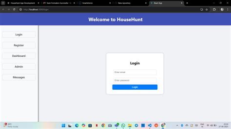 Fullstackdeveloper Mernstack Reactjs Nodejs Mongodb