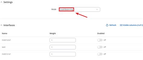 File Networking Rutos Manual Failover Load Balancing Select V2 Png Teltonika Networks Wiki
