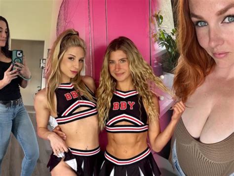 Fresh Chivette Pics Hot Off The Press 42 Photos