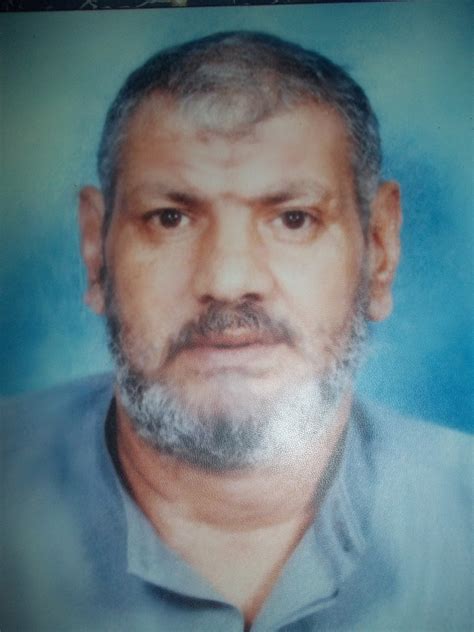 كافيه محمود جبر