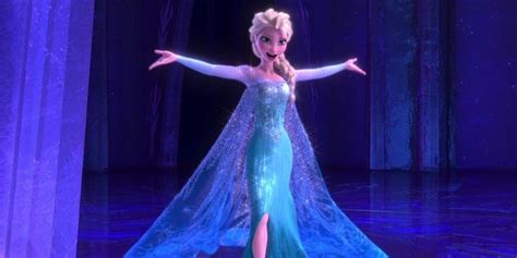 Frozen 5 Reasons Anna Is The Better Sister And 5 Why Its Elsa