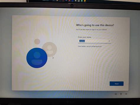 Initial Windows Pc Setup The Vault Corporation