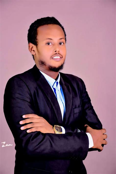 Mohamed Ahmed Yasin On Linkedin Mohamed Ahmed Yasin Professional