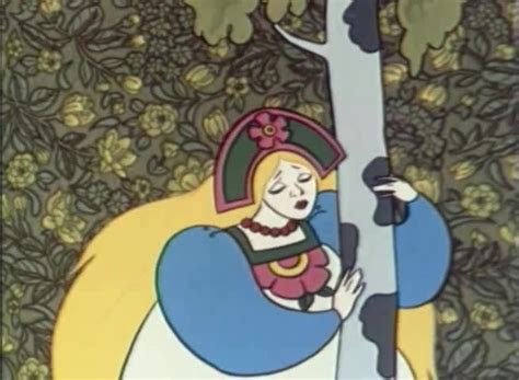 Сидит девица в темнице за косяк на улице Coub