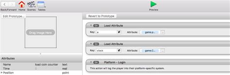 Iaps Not Working — Gamesalad Forums