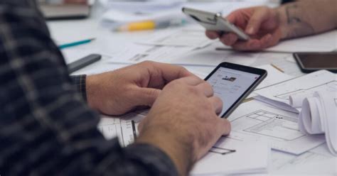 Software Development Solutions Warp Development