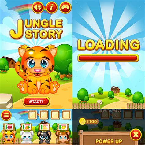 Root Boneca Polly Pocket