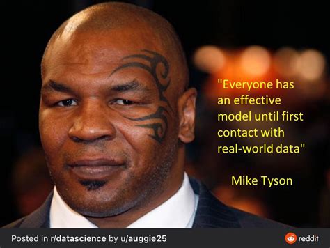 My First Meme Rdatasciencememes