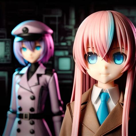 Dancing Luka Daily Bread Official Youtube