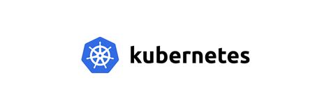 Kubernetes What Are Endpoints Usually We Dont See Endpoints Objects