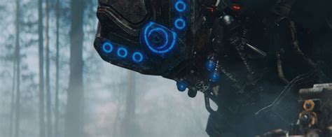 Kill Command Review Basic Viewing At Its Best FLAVOURMAG Kill Command Review Basic Viewing At Its Best FLAVOURMAG