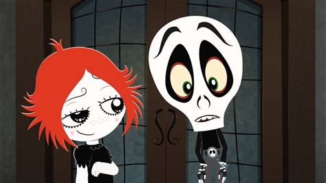 Ruby Gloom Out Of Context On Twitter Ruby Gloom Out Of Context On Twitter
