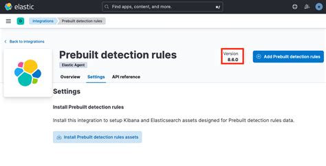 [fleet] error installing latest production package version · issue 149056 · elastic kibana · github