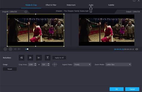 How To Fix Desynchronized Video And Audio With VLC Media Player