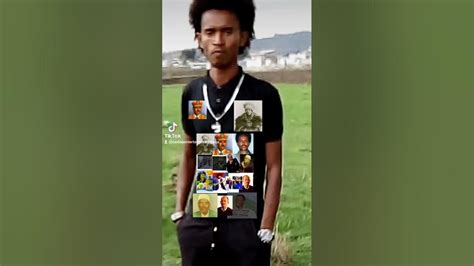 Caalaa Asaffa Kabbada Youtube