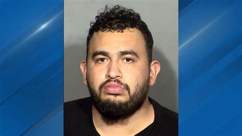 Arrest Report Driver Accused Of Dui In Deadly Crash Was Speeding In