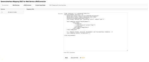 Xslt Apply Templates Awesome Apply Templates In Xslt Frieze Model