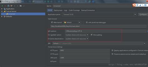myeclipse项目导入idea myeclipse怎么导入idea项目 csdn博客