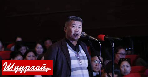 Сүхбаатар аймаг дахь хөрөнгө оруулалтын ажлын явцтай танилцлаа