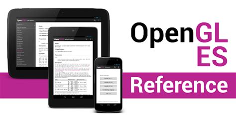 Opengl Es Reference For Pc How To Install On Windows Pc Mac