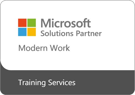 Microsoft 365 Certified Administrator Expert Global Knowledge