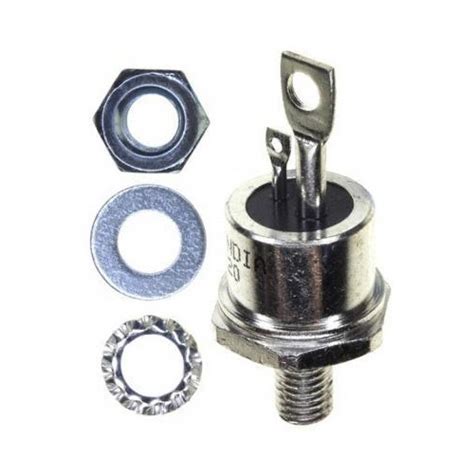 Electronic Thyristor Scr At Best Price In Mumbai Maharashtra S Kumar Electronics