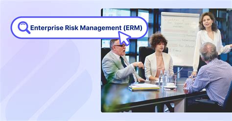 Agile Project Management Examples Which Companies Chose Agile Methodology
