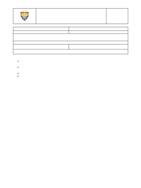 11workshoppython Pdf Computing