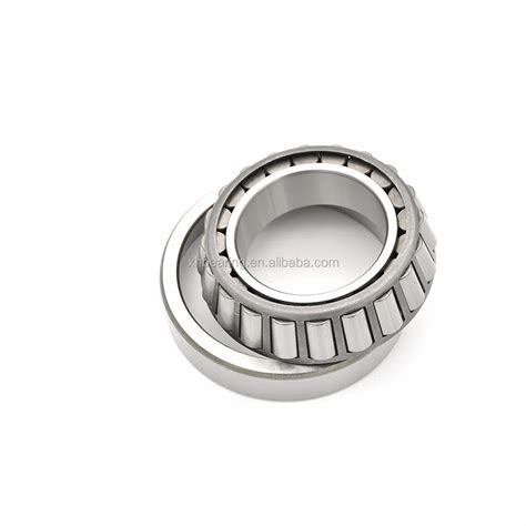NTN 31311 Tapered roller bearing 4T-30311D Bearing size 55x120x29mm ...