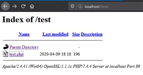 Résolu Erreur de syntaxe Erreur de syntaxe d un code php par GalipetteCendrée page