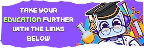 Marking Up The Prompt How Markdown Formatting Influences Llm Responses