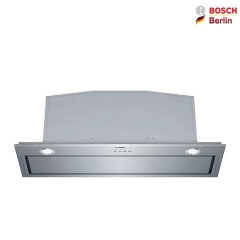 خرید و قیمت هود توکار بوش مدل Bosch Dhl885c اصل آلمان از غرفه Espido